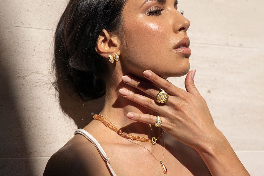 Meredith Young – The Vault Nantucket