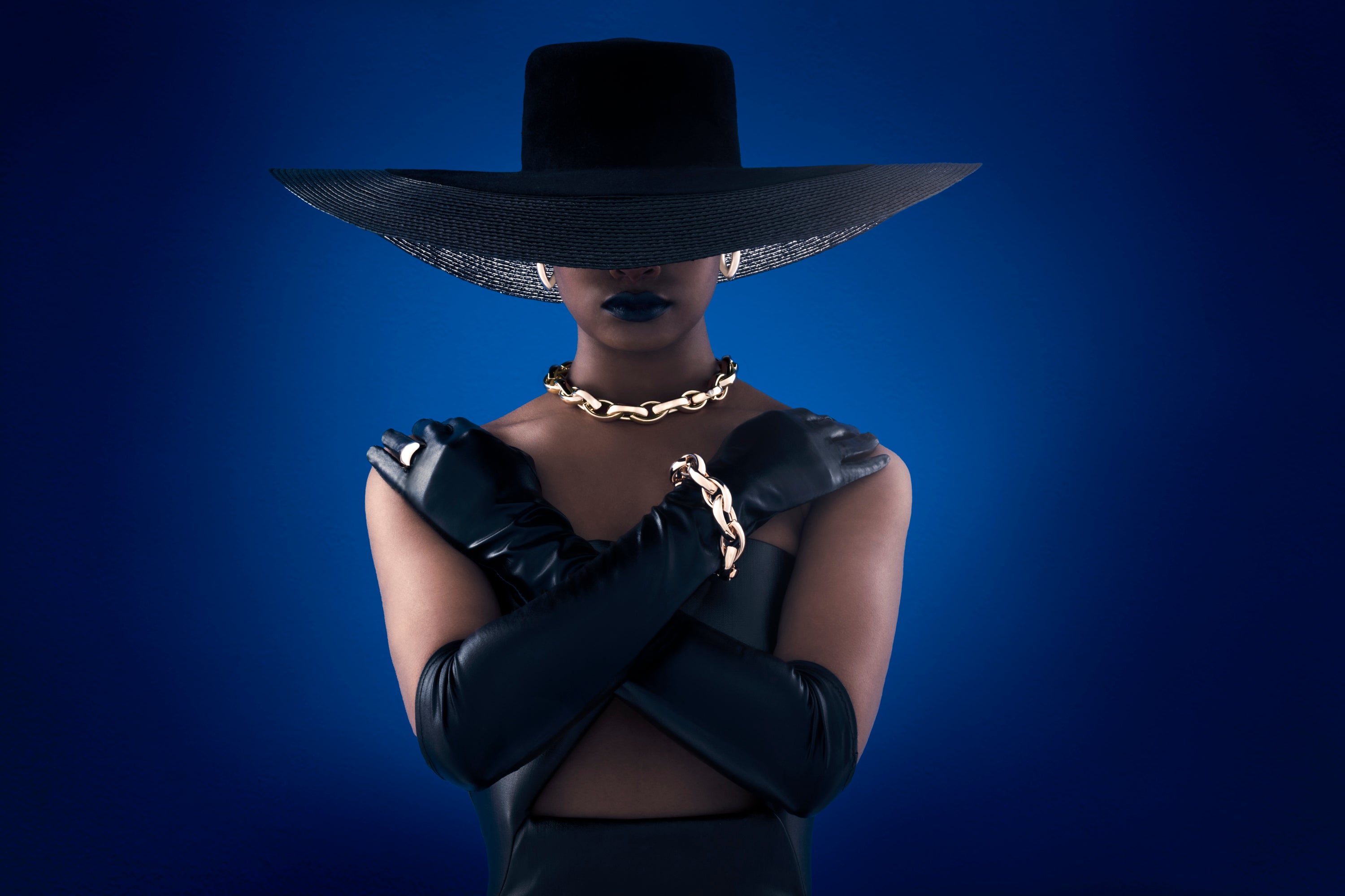 IsabelleFa – The Vault Nantucket