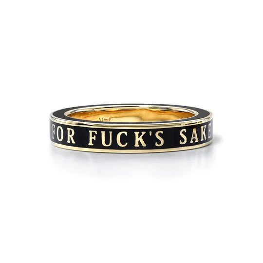 For Fuck's Sake Band – The Vault Nantucket