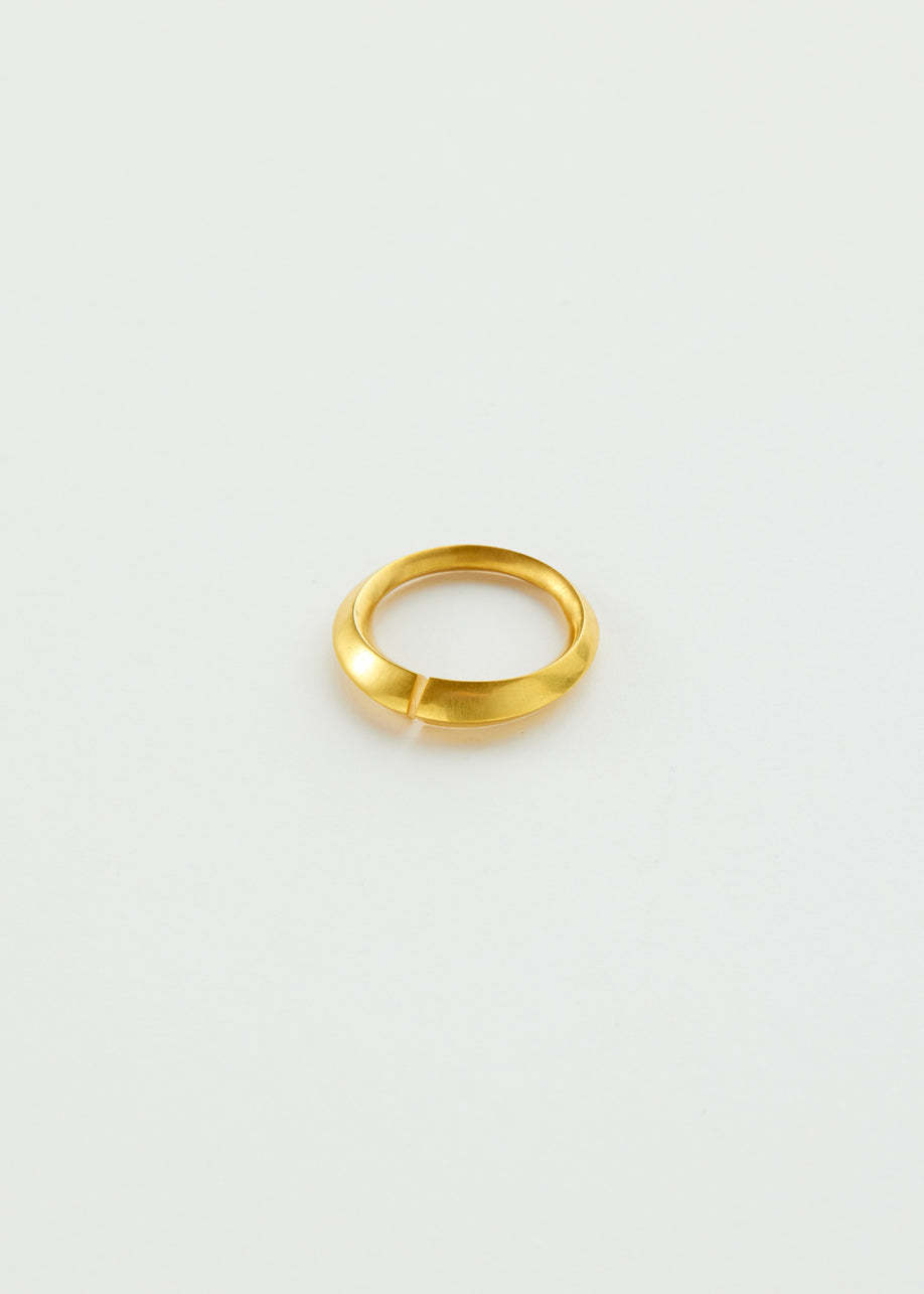 Midas Ring – The Vault Nantucket