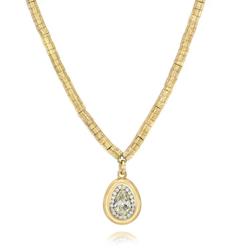 Rhoni on Rebecca – The Vault Nantucket