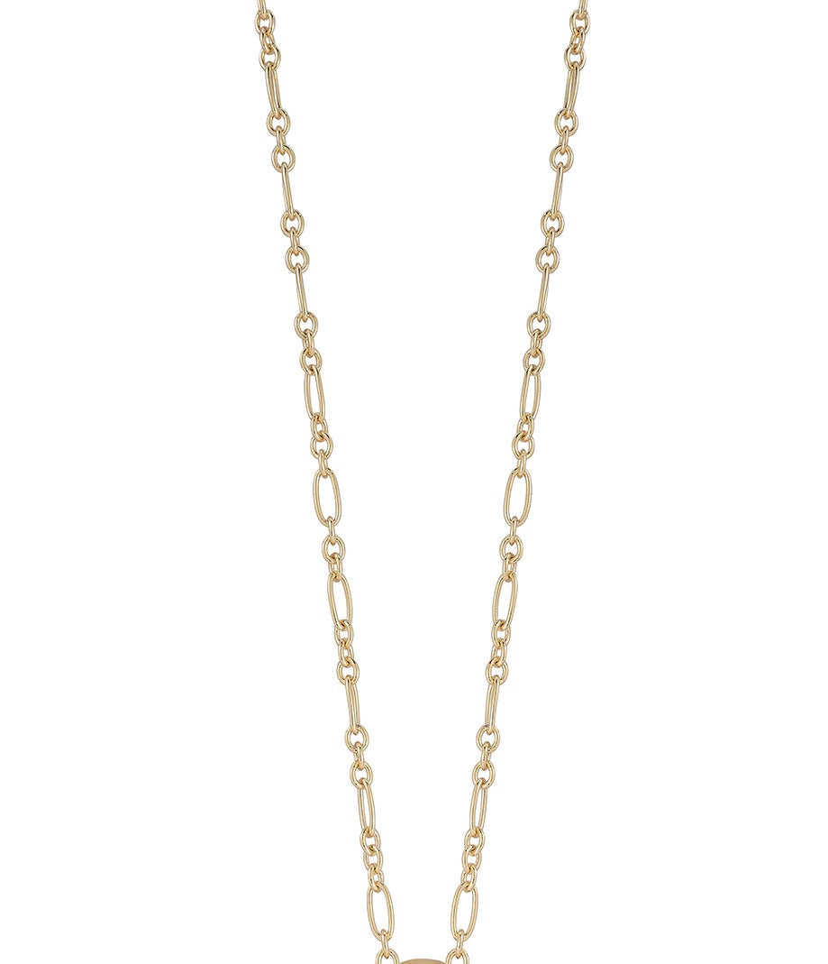 Alphabet Chain for Mini LOVE Charm – The Vault Nantucket